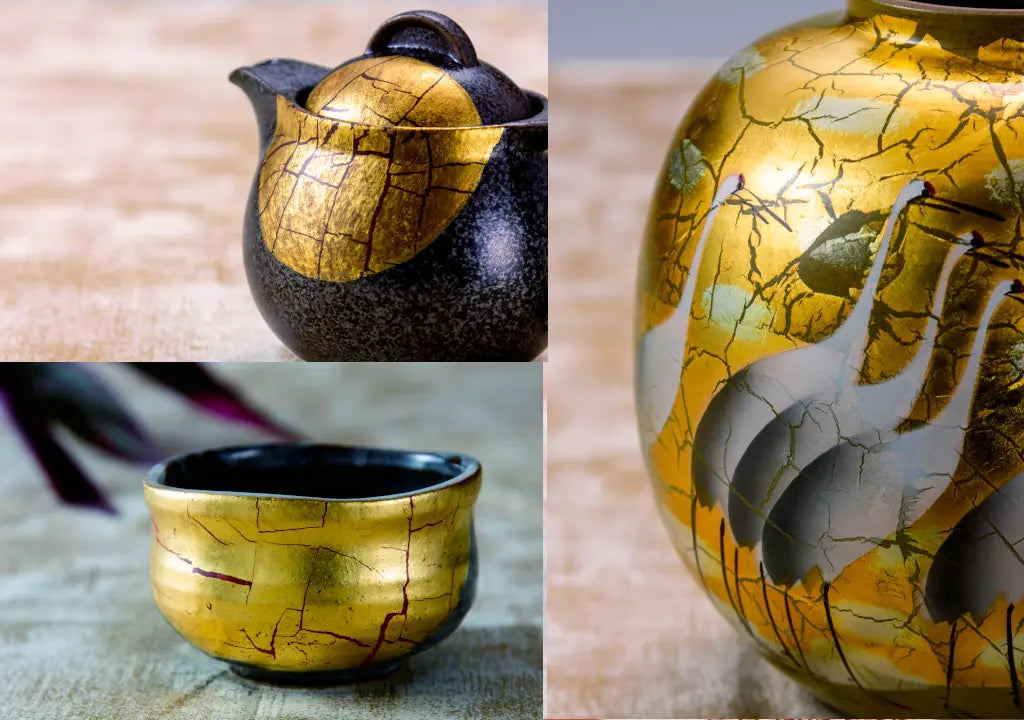 kutani-kinsai-style – Link in Japan