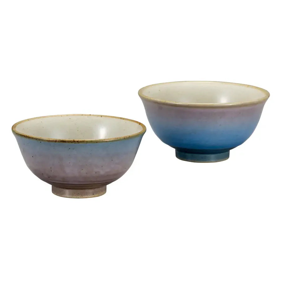 Rice Bowl - Link in Japan